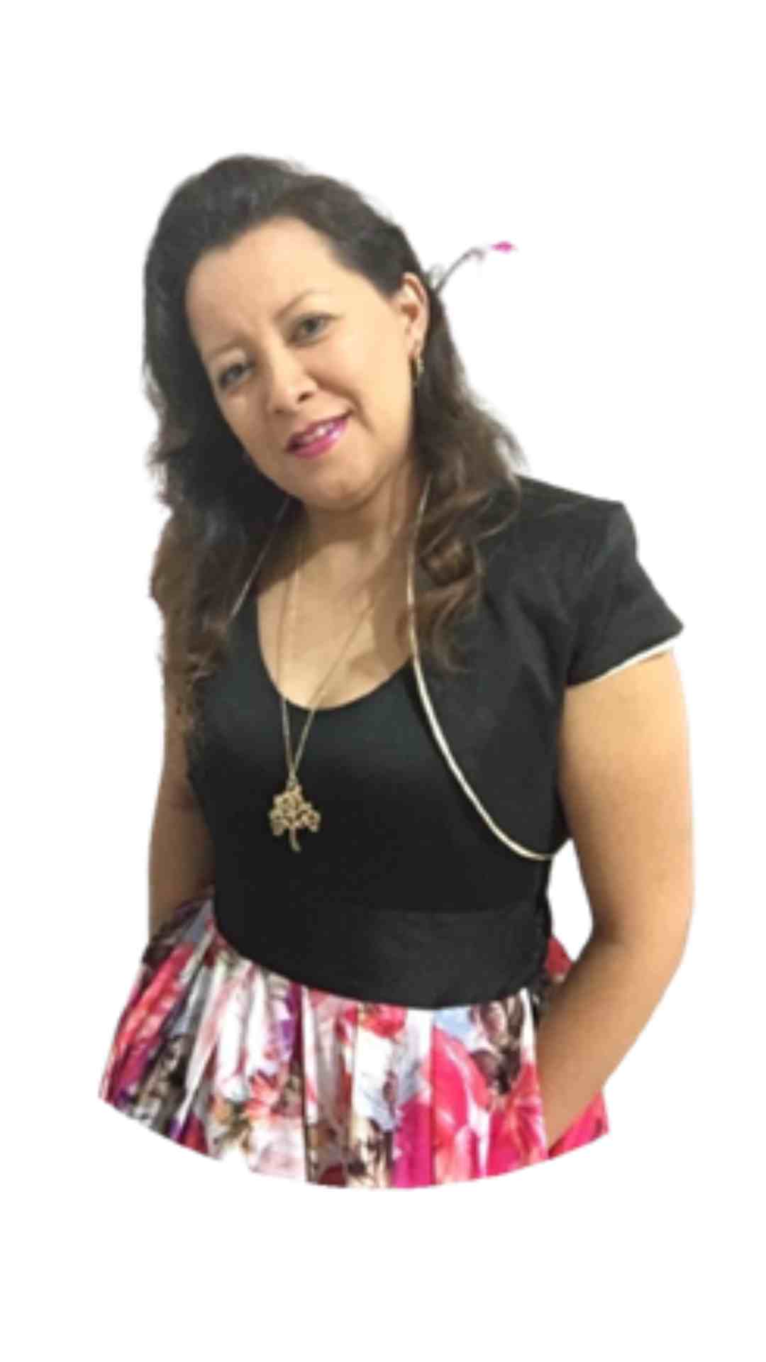 Prepara tu hijo para volar - Judith Rosas